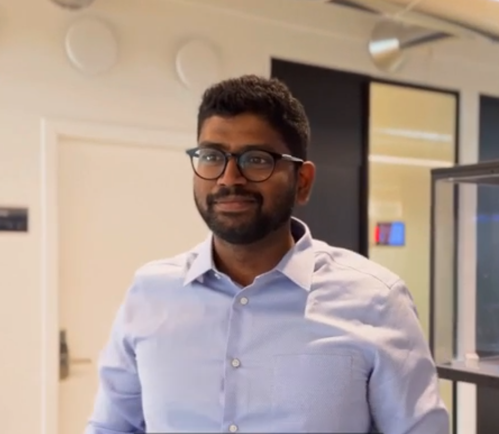 Reignite your passion in pharma engineering | NNE