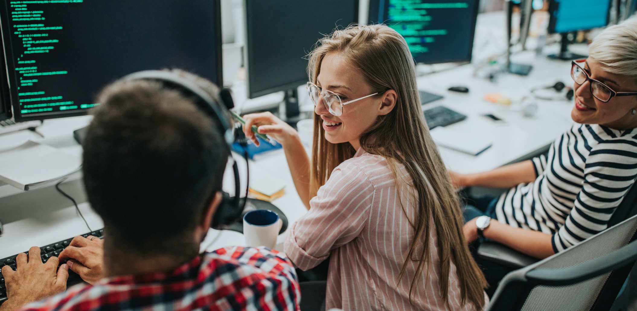 Novo Nordisk Engineering