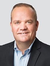 Management and board