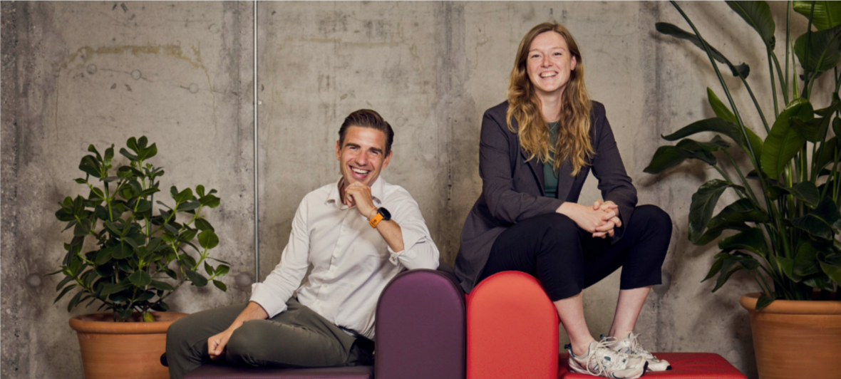 Novo Nordisk Engineering