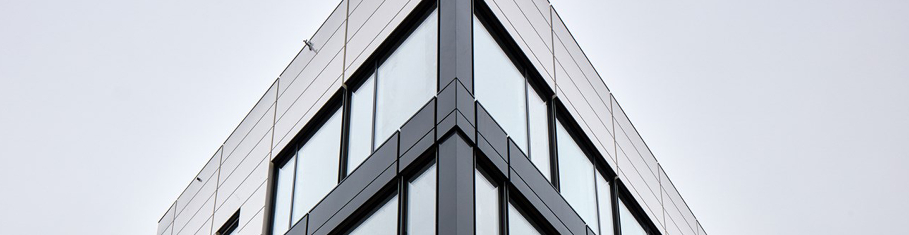 Case stories for pharma manufacturing facilties | NNE