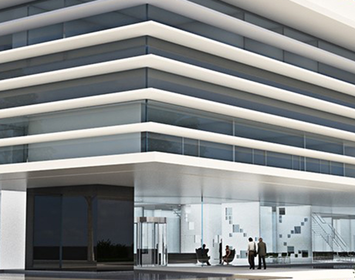 Focused pharma engineering