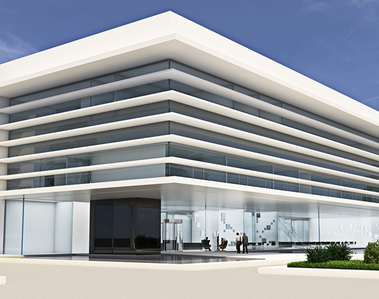 Focused pharma engineering