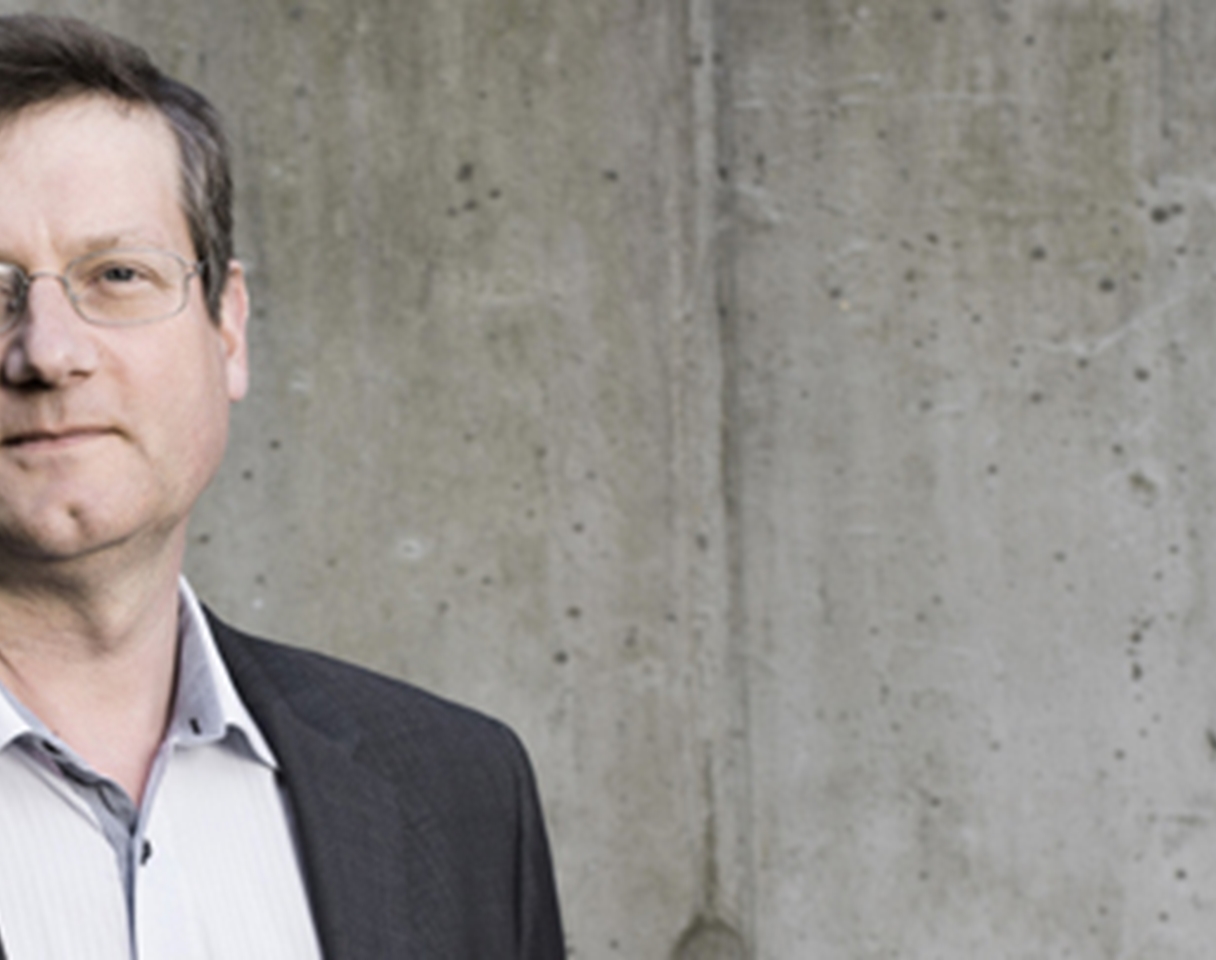 Focused pharma engineering